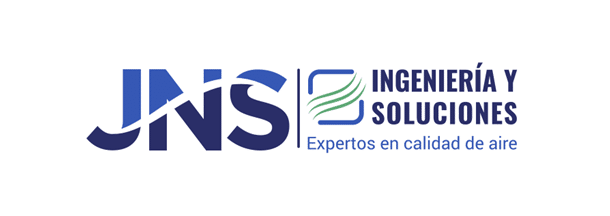 JNS - Ingeniería y Soluciones - Expertos en Calidad de Aire