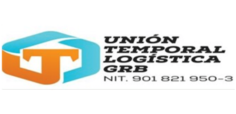 JNS - Ingeniería y Soluciones - Expertos en Calidad de Aire